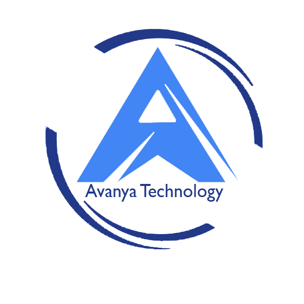 Avanya Technology | Home