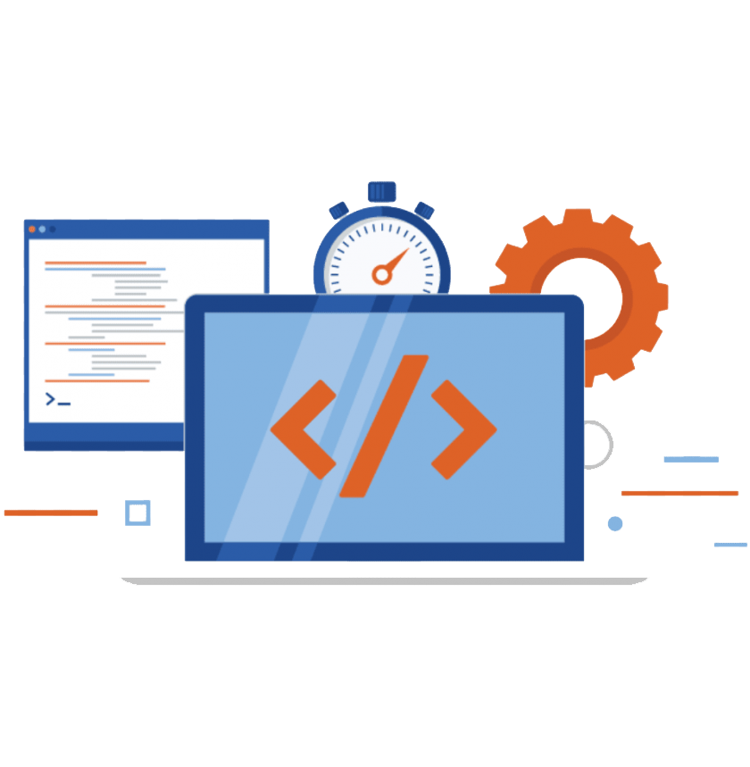 Avanya Technology | Home